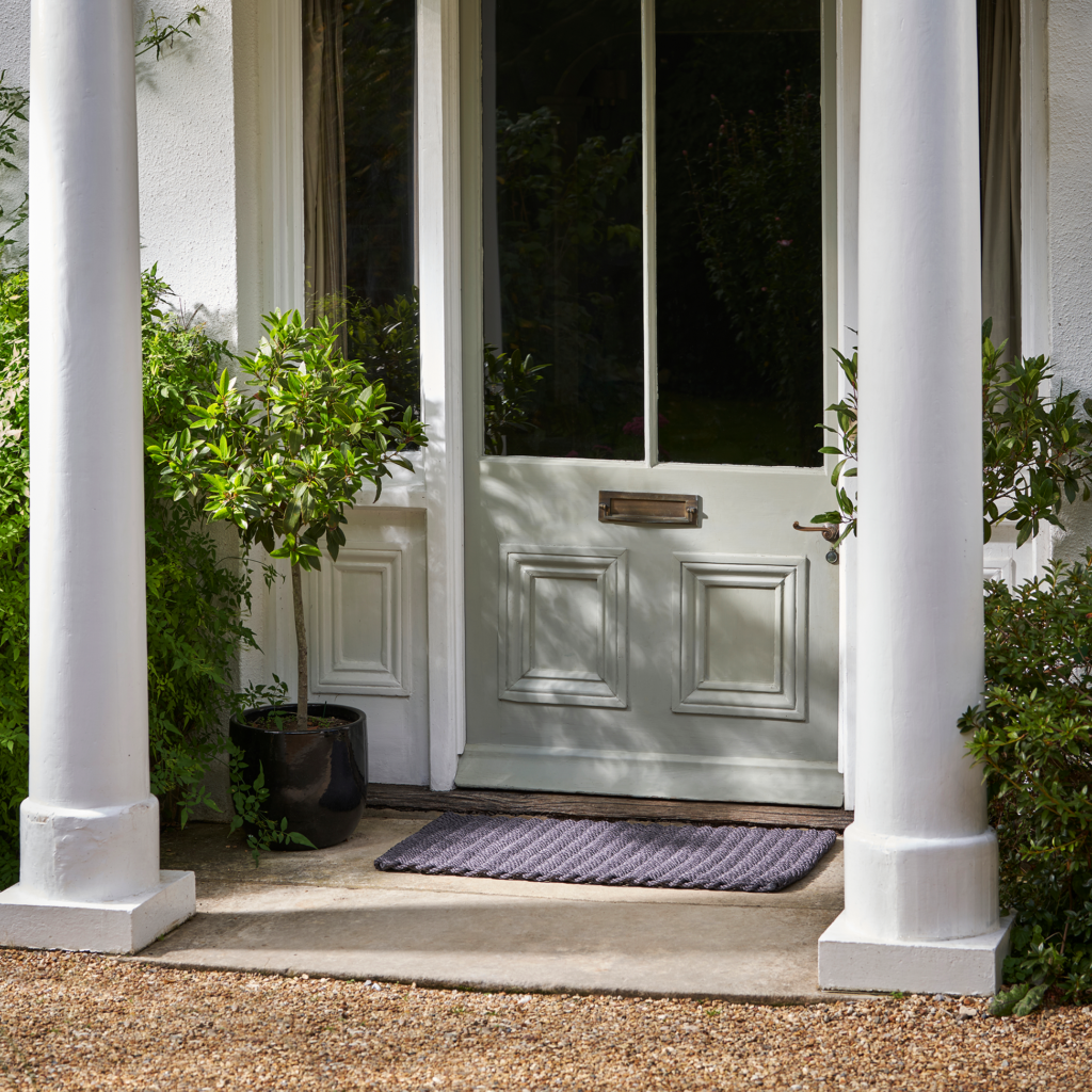 Cape Cod - Slate - Floor Land LLC